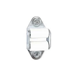 Vertical strap guide for 12-15mm straps | AvosDim.com